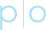 SmartVault : Sign In
